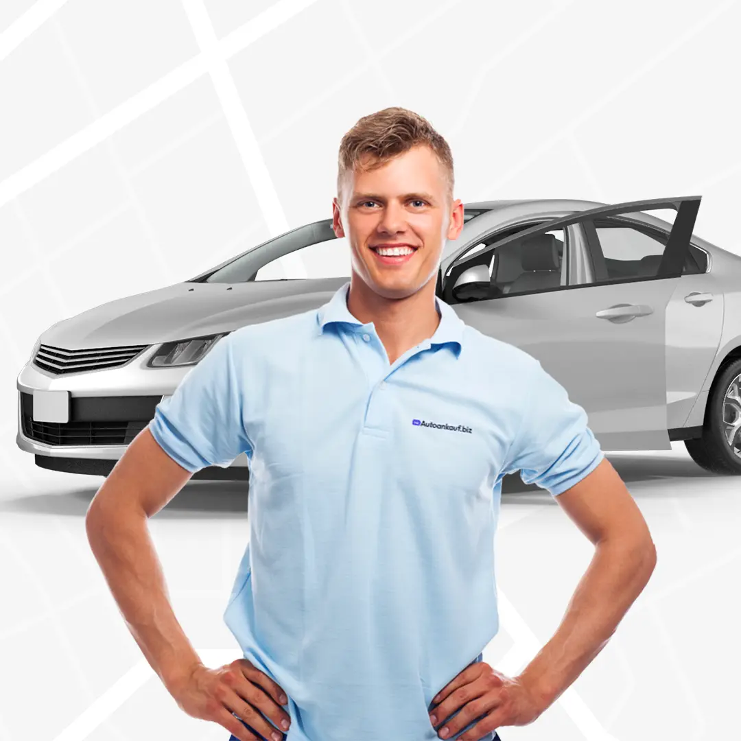 Über 350 Standorte | Autoankauf.biz